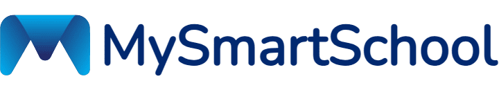 MySmartSchool: Next-Gen Student Management System (SMS) in India