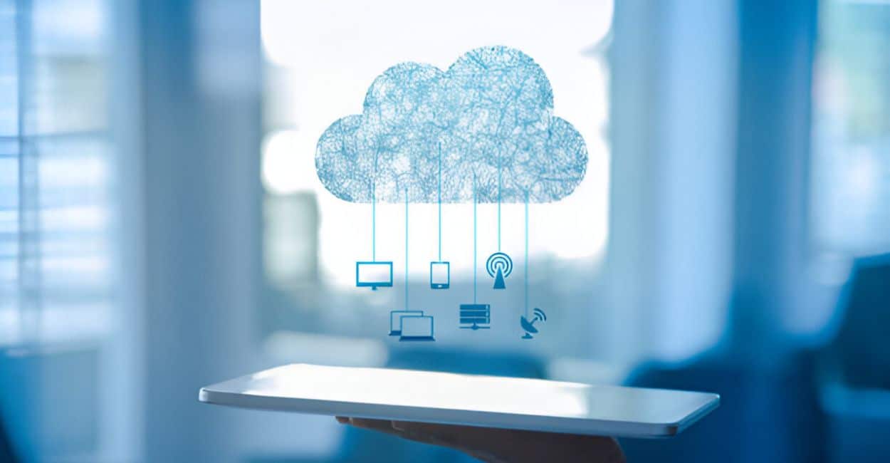 10 Benefits of a School Management System Software