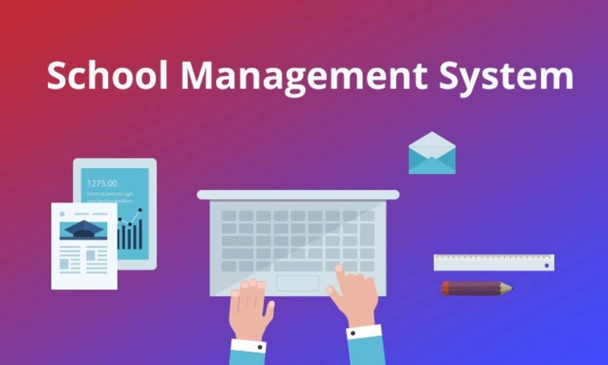 5 Reasons Your School Needs a Smart Management Solution - MySmartSchool